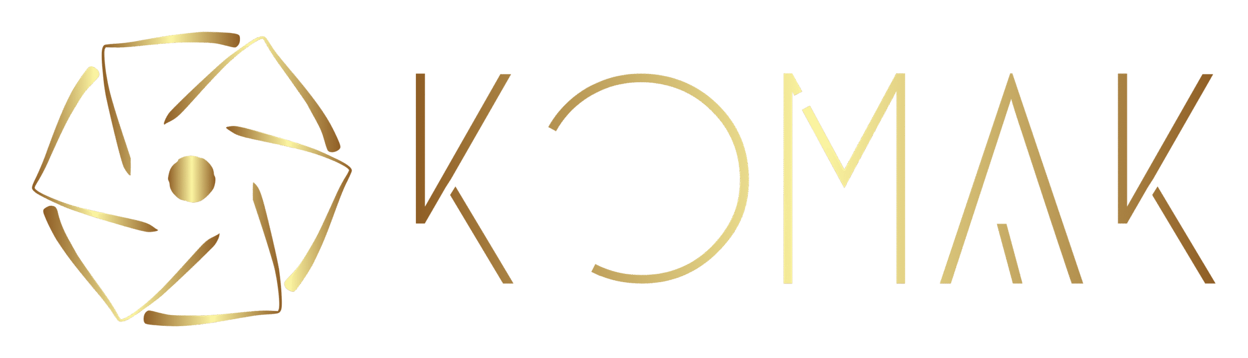 Home - Komak